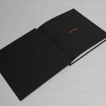 World Vision - Agency Introduction Brochure - theflowerway