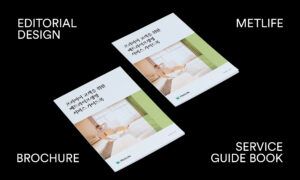 Metlife Vip brochure - theflowerway